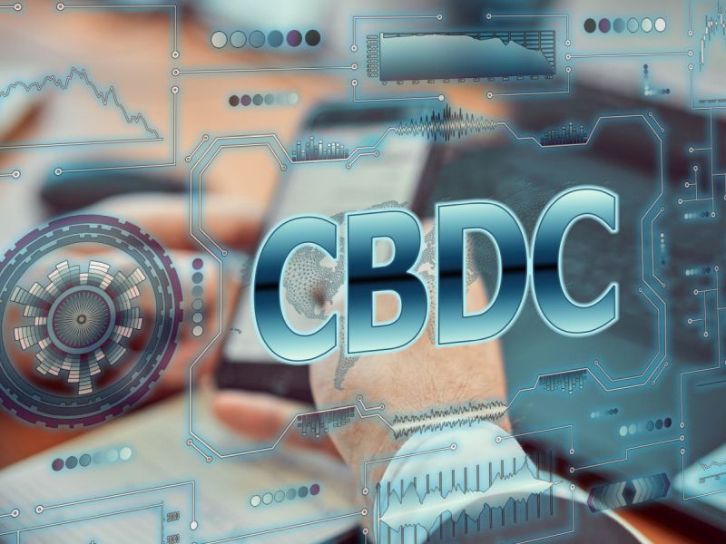 FinTech Camp 金融機関のDX方法論（前編） | 日経FinTech