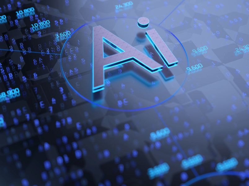 FinTech Camp RWAトークンの現状と期待（前編） | 日経FinTech