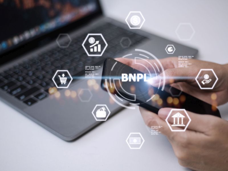 FinTech Camp 金融DX時代の銀行経営（前編） | 日経FinTech