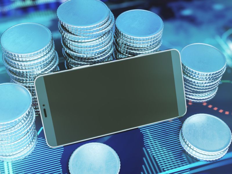 FinTech Camp 金融DX時代の銀行経営（前編） | 日経FinTech