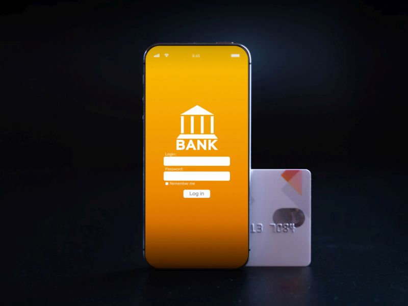 FinTech Camp 金融DX時代の銀行経営（後編） | 日経FinTech