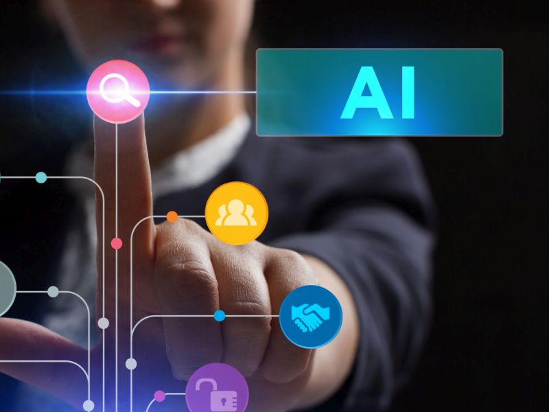 FinTech Camp 次世代決済システム（後編） | 日経FinTech