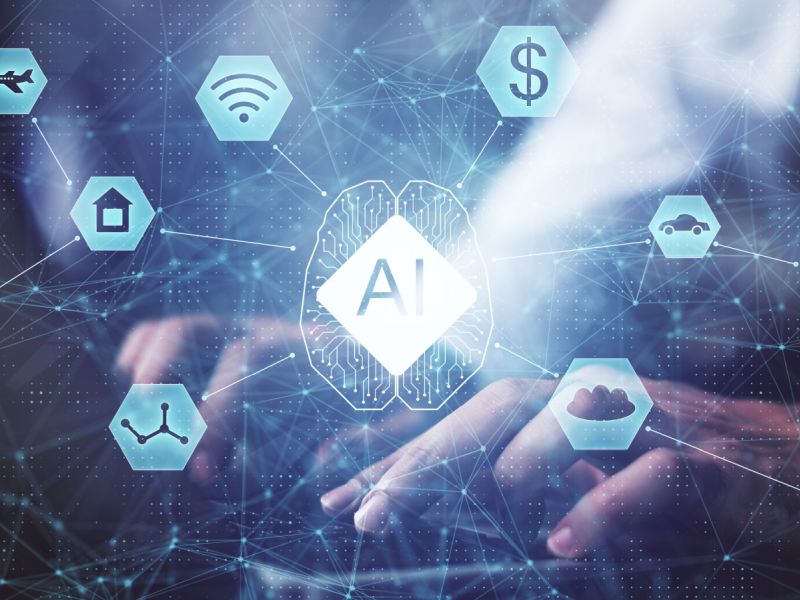 FinTech Camp 激変続く共通ポイント市場の今後の見通し（前編） | 日経FinTech