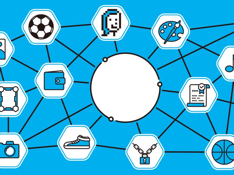 FinTech Camp PropTechの概要とWeb3への合流（前編） | 日経FinTech
