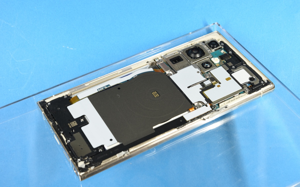 サムスンはプロセッサーSoCで巻き返せるか、TSMC製採用の異常事態 | 日経クロステック（xTECH）