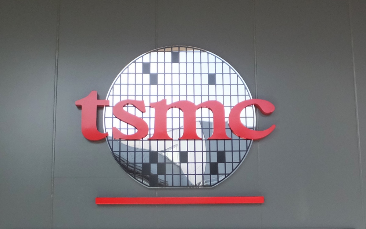 TSMCが3D実装の新設計技術、日本企業との協業成果も | 日経クロステック（xTECH）