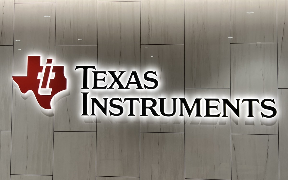 TIの次世代パワー半導体戦略、車載やサーバー向けGaNに注力 | 日経クロステック（xTECH）