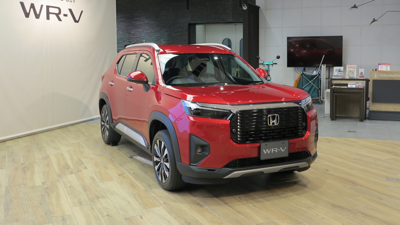 「たったこれだけ？」、BYDのECUの少なさに衝撃 | 日経クロステック（xTECH）