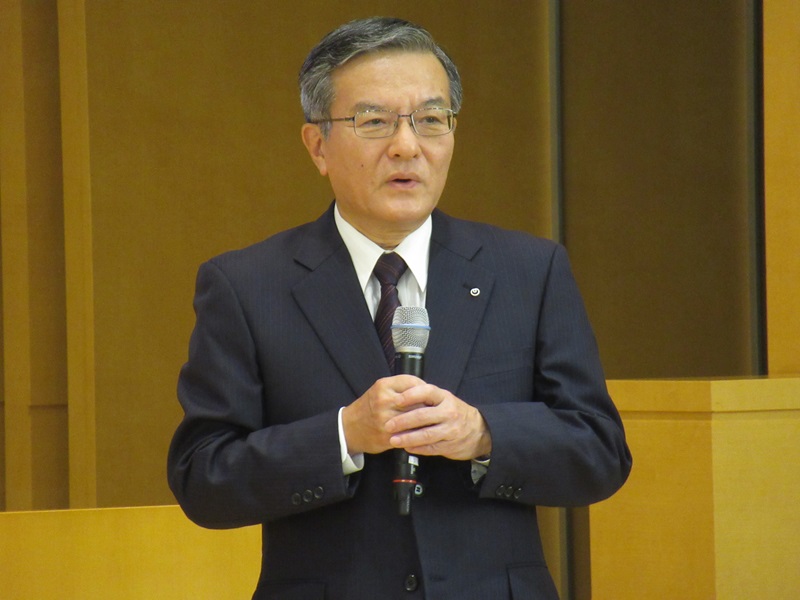 NTTがIOWNで挑む「データセンターエクスチェンジ」、都市部集中の解消目指す | 日経クロステック（xTECH）