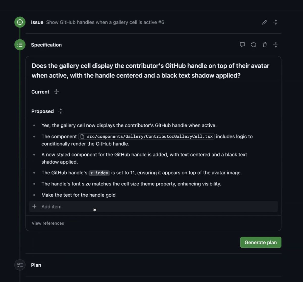 米GitHubが「Workspace」を開始、ソフト開発の課題をAIが自動解決 | 日経クロステック（xTECH）