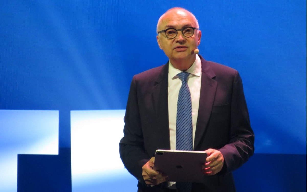 imecが2nm以降の半導体試作ライン、AI時代の欧州プロジェクト始動 | 日経クロステック（xTECH）