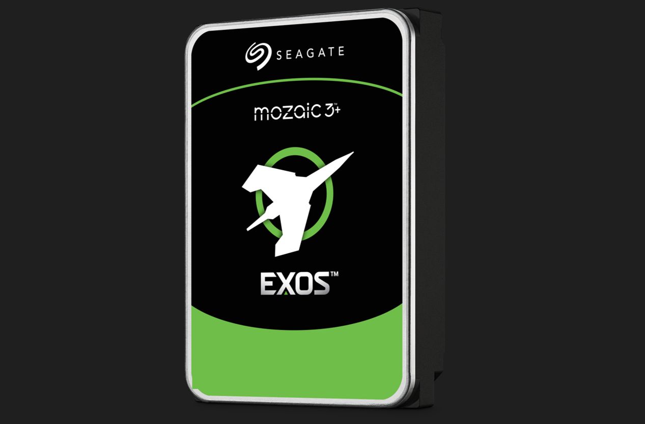 「30年に数百億円の利益を」、ソニーGが次世代HDD用レーザーに期待 | 日経クロステック（xTECH）