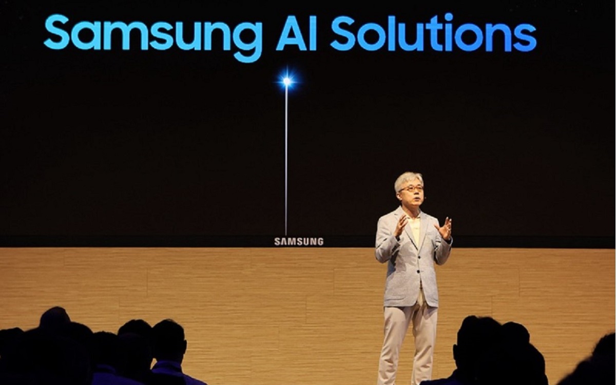 TSMC・サムスン・インテルが25年2nmで激突、EDAベンダーも続々対応 | 日経クロステック（xTECH）