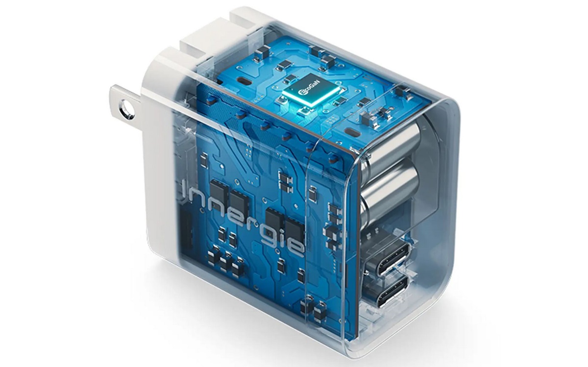 ロームがGaNでTSMCとの提携強化、水平分業で海外勢に対抗 | 日経クロステック（xTECH）