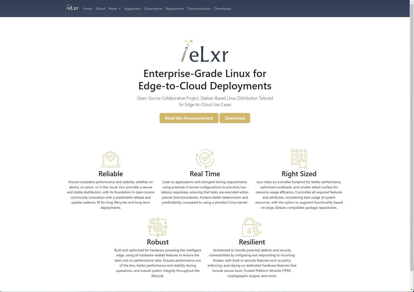 Wind Riverが新LinuxでCentOS後継に名乗り、OTの雄はITで成功できるか | 日経クロステック（xTECH）
