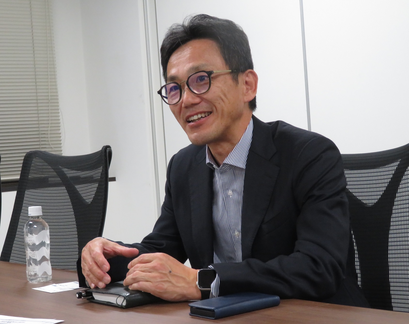 AI半導体に液晶の知見、JDIなどパネルレベルパッケージ参入へ | 日経クロステック（xTECH）