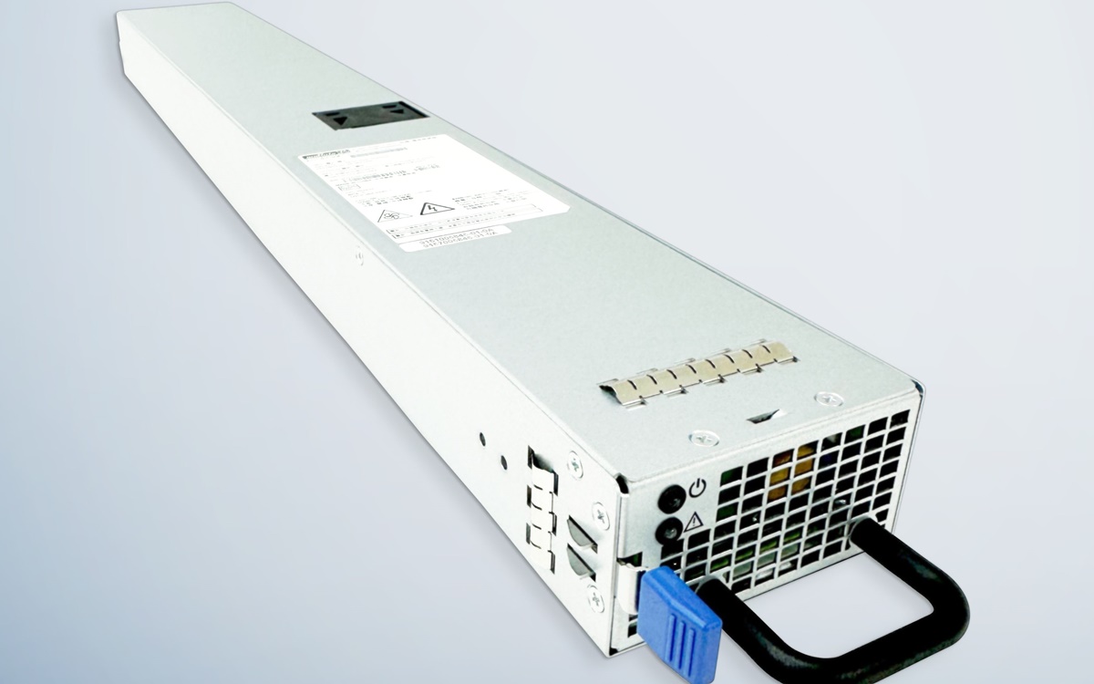 ロームのGaNがAIサーバー電源に採用、次は車載充電器狙う | 日経クロステック（xTECH）