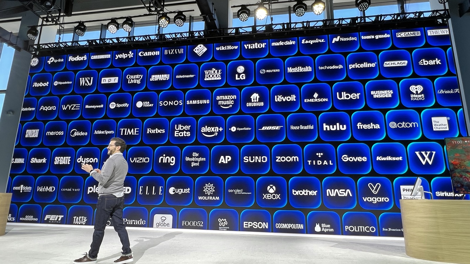 日本IBM出身CIO 「突破力」で活躍 | 日経クロステック（xTECH）