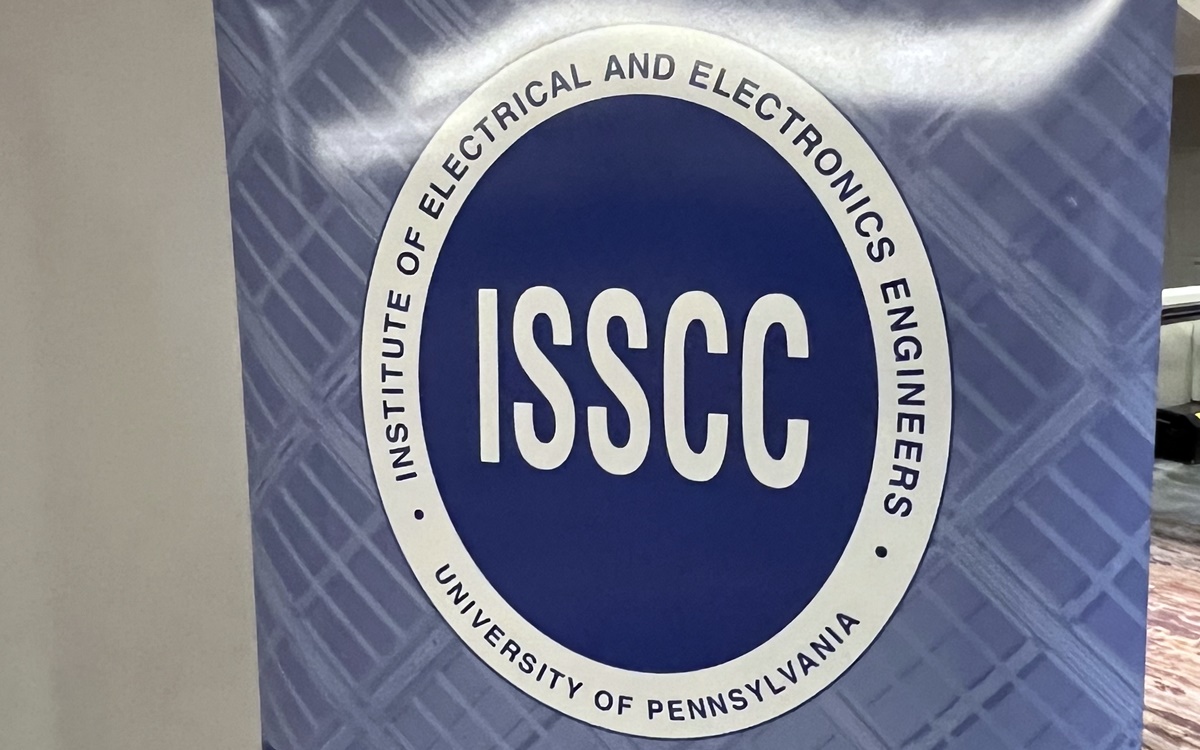 「TSMCでさえ人材難」、ISSCCに見る半導体業界の課題と対策 | 日経クロステック（xTECH）