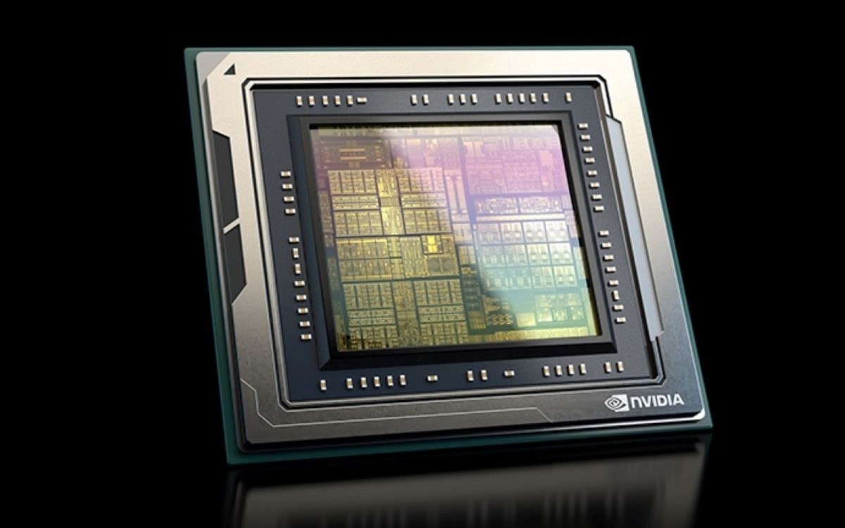 「SoC」がクルマの進化けん引、トヨタやホンダも確保に血眼 | 日経クロステック（xTECH）