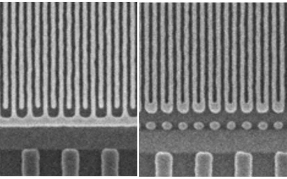 次世代EUVが露光性能評価の段階に、ASMLは「超高NA」へ始動 | 日経クロステック（xTECH）