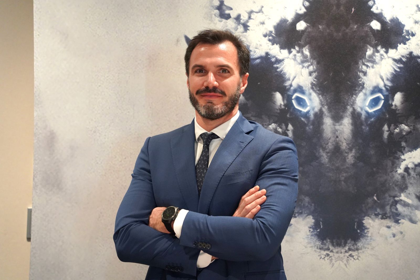 Lamborghiniが「ターボなのに1万rpm」の新型エンジン、V10を手放した理由は？ | 日経クロステック（xTECH）