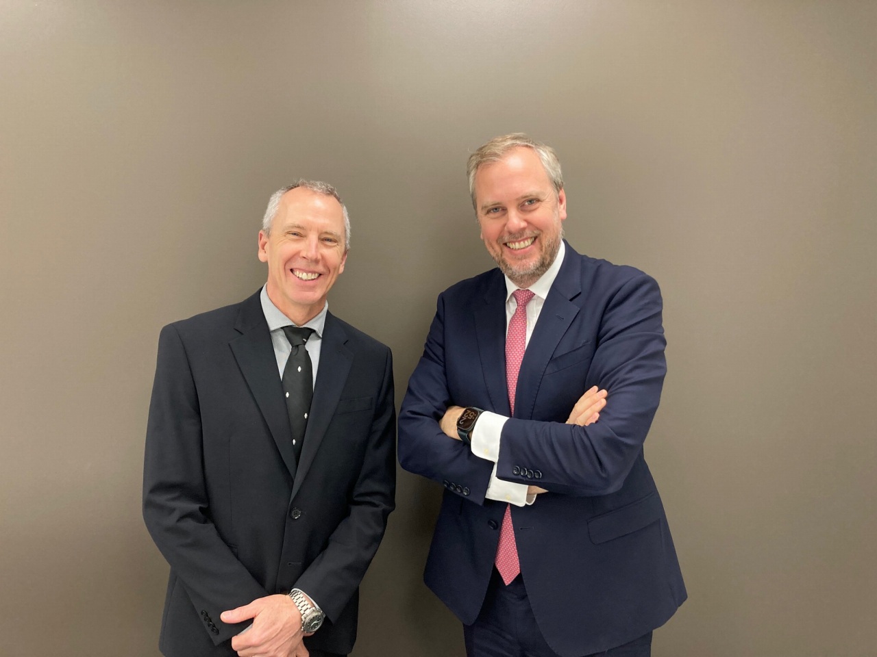 世界初の人工重力宇宙ステーション、米ベンチャーが挑戦 2035年計画 | 日経クロステック（xTECH）