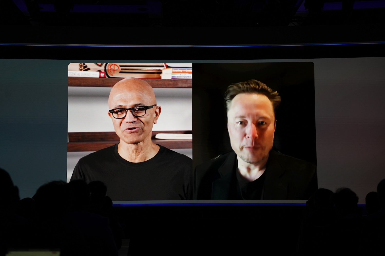 AzureでxAIの「Grok 3」が利用可能に MicrosoftのAIエージェント新機能、続々 | 日経クロステック（xTECH）