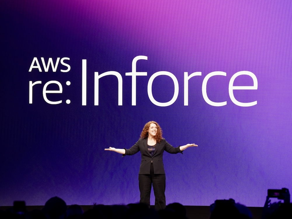 AWSがSecurity Hubを刷新、AI時代のセキュリティーは「簡素化」へ | 日経クロステック（xTECH）