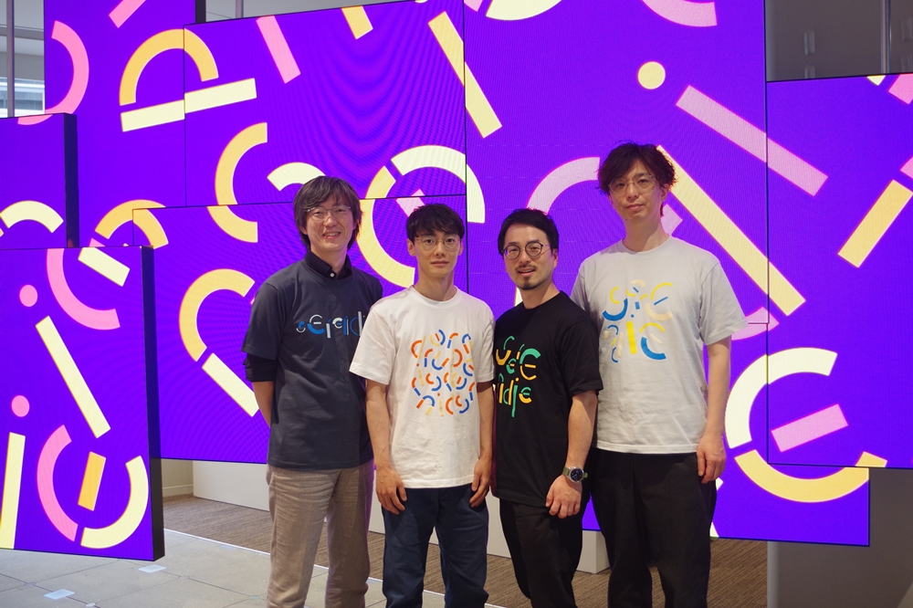 OSS活用推進に向け三菱電機がOSPO設立、インナーソースで風土を醸成 | 日経クロステック（xTECH）