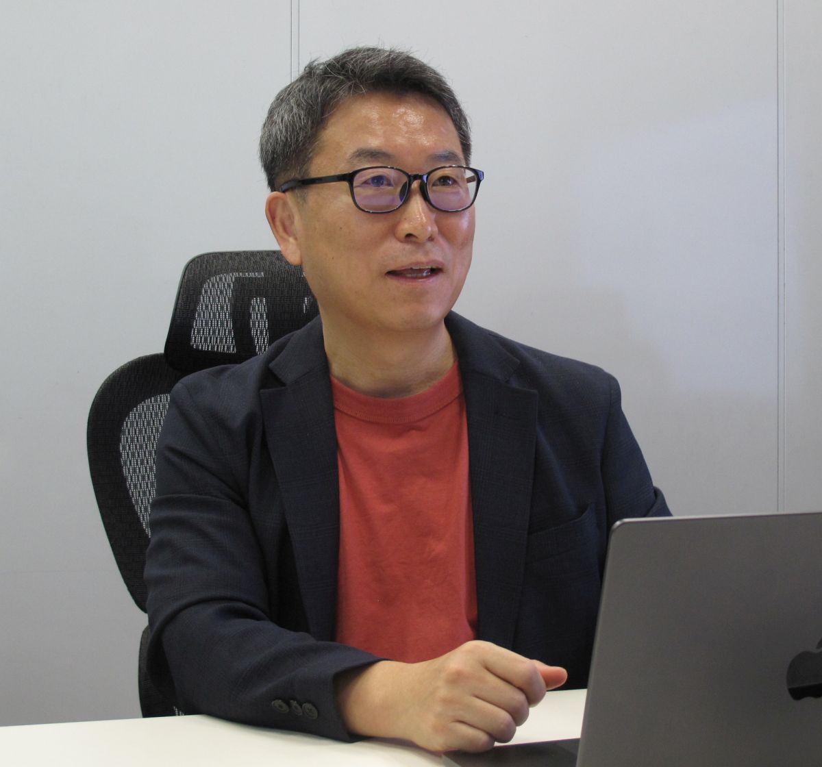 目指すはLINE超え、カレンダーアプリのTimeTreeがAIで利用者の行動を支援 | 日経クロステック（xTECH）