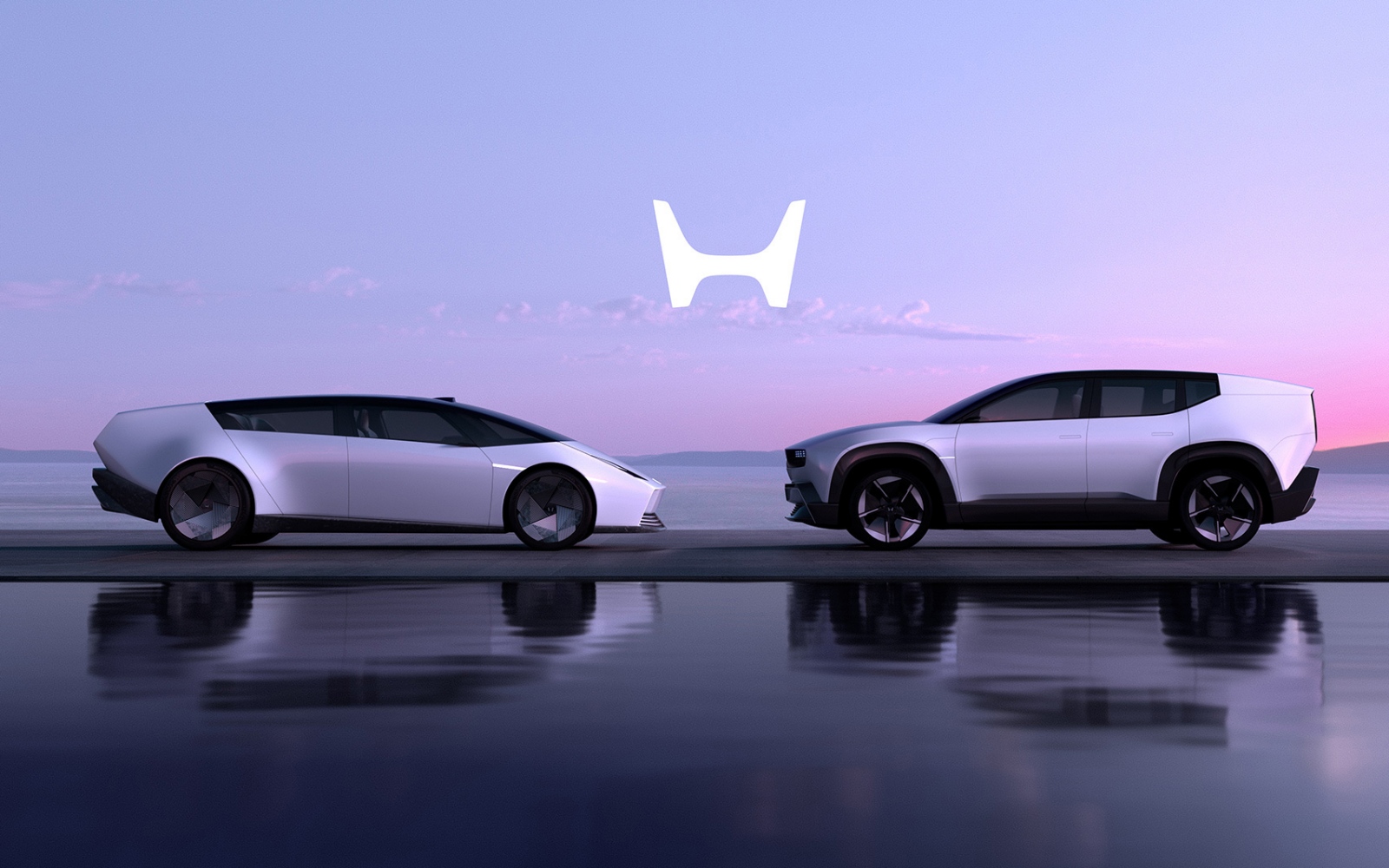 ホンダとルネサス、SDV向けSoC設計フロー構築中 消費電力解析の効率5倍 | 日経クロステック（xTECH）