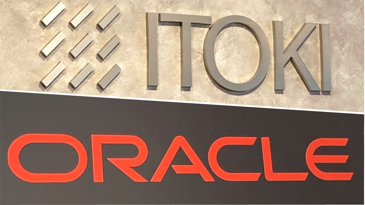 「韓国 野球 イチロー WBC」の検索結果 | 日経クロステック（xTECH）