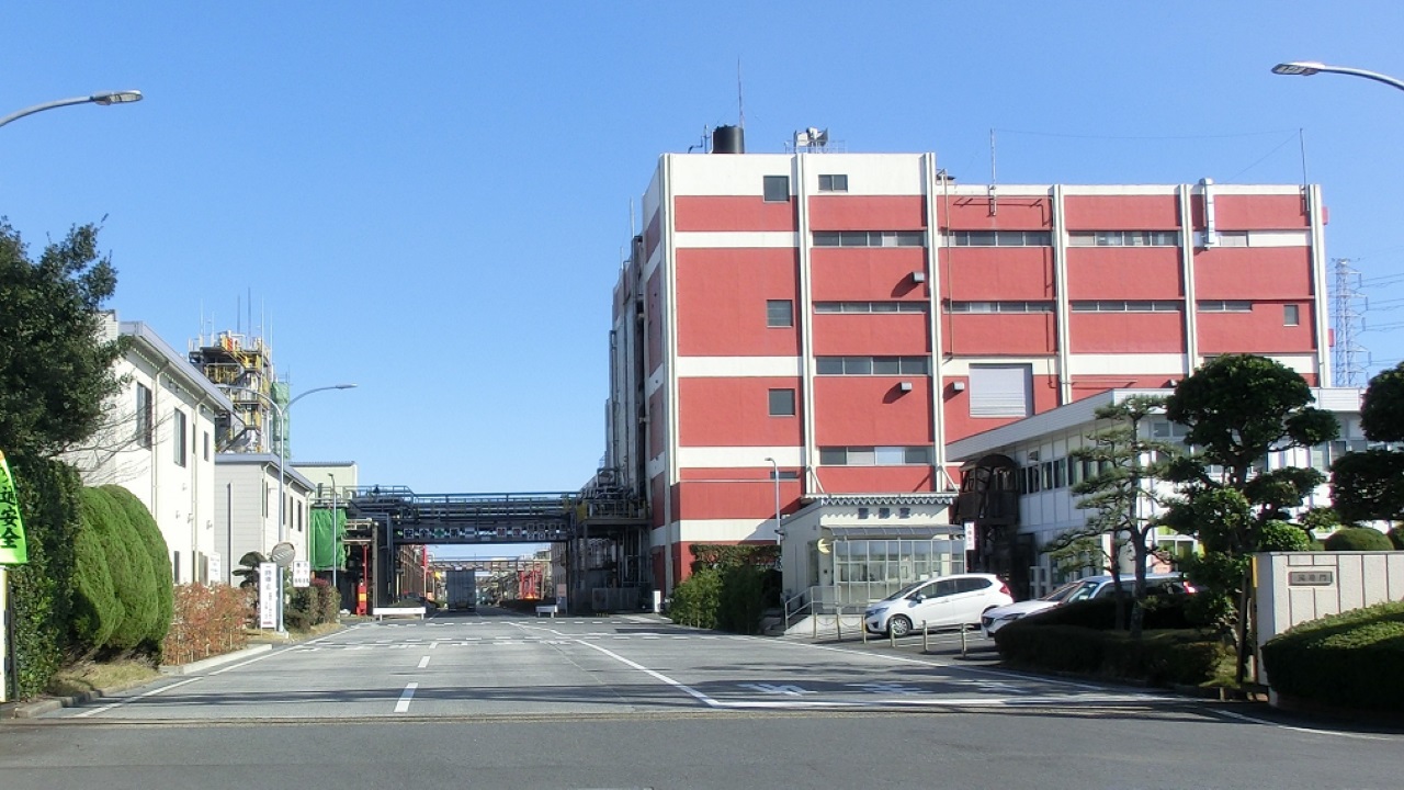 IPAが応用情報技術者やプロマネ試験などCBT化、手書きの論述もキーボード入力へ | 日経クロステック（xTECH）