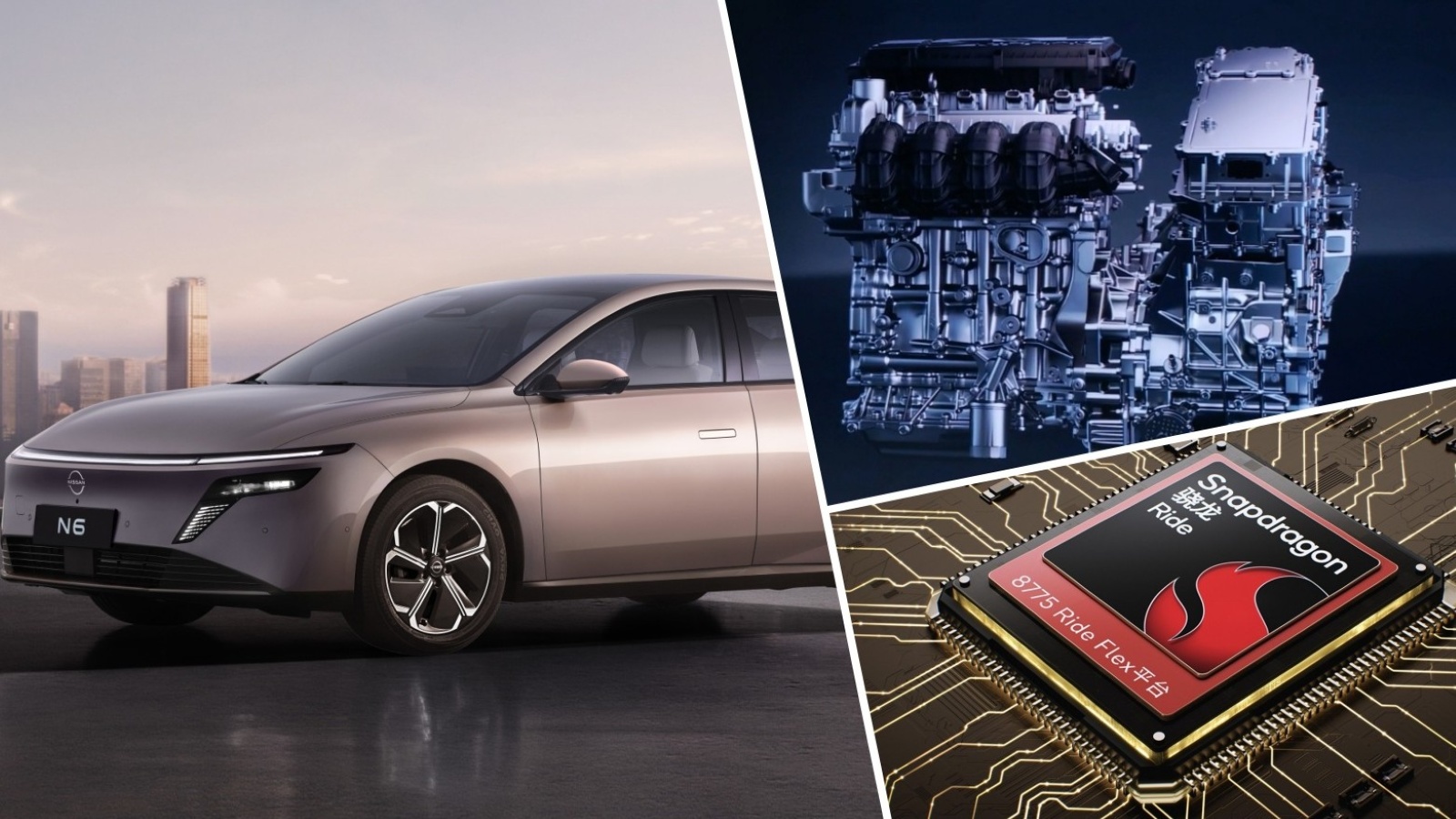 「IHI 役員」の検索結果 | 日経クロステック（xTECH）