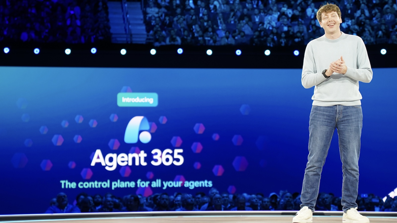 「IHI 役員」の検索結果 | 日経クロステック（xTECH）