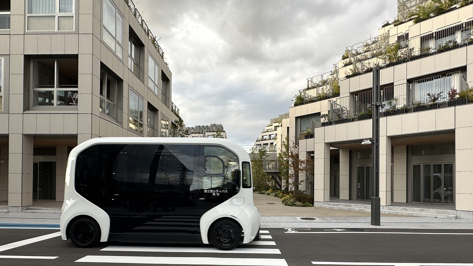 「新東工業 社外取締役」の検索結果 | 日経クロステック（xTECH）