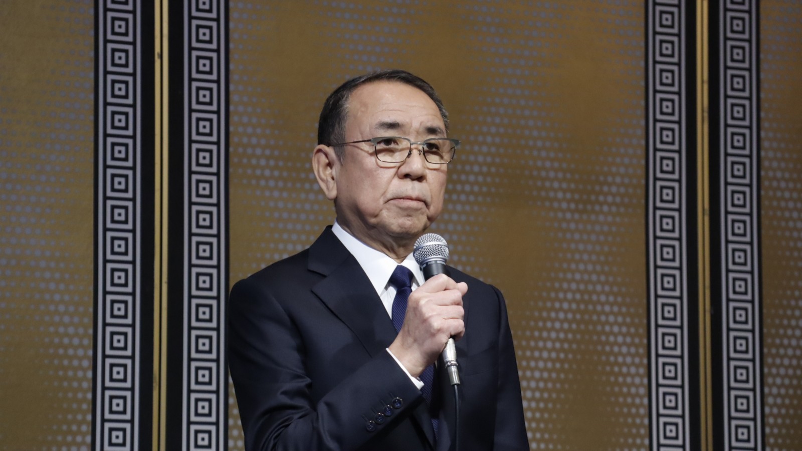 Linuxもコマンドも呼び出せる、Windows Terminalを使ってみよう | 日経クロステック（xTECH）