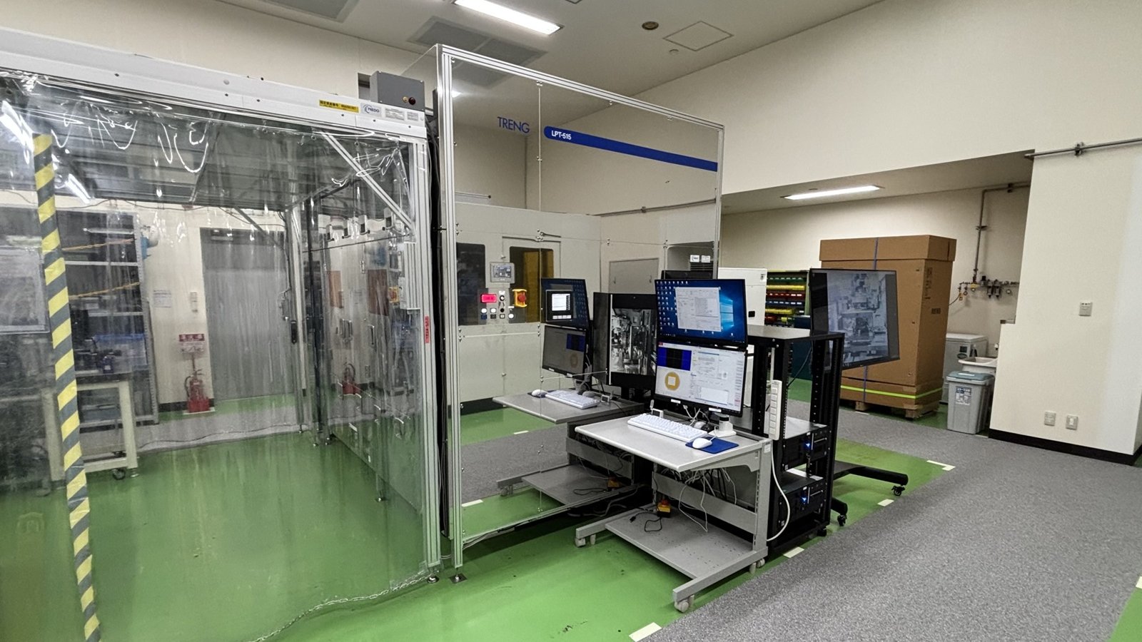 三井住友建設、社名変更へ インフロニアHDによるTOB成立 | 日経クロステック（xTECH）