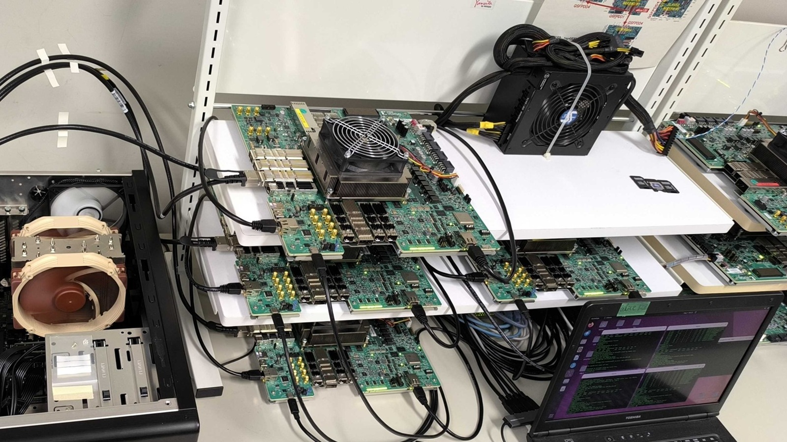 ServiceNow導入で学ぶ OOTBを使う3つのメリット | 日経クロステック（xTECH）