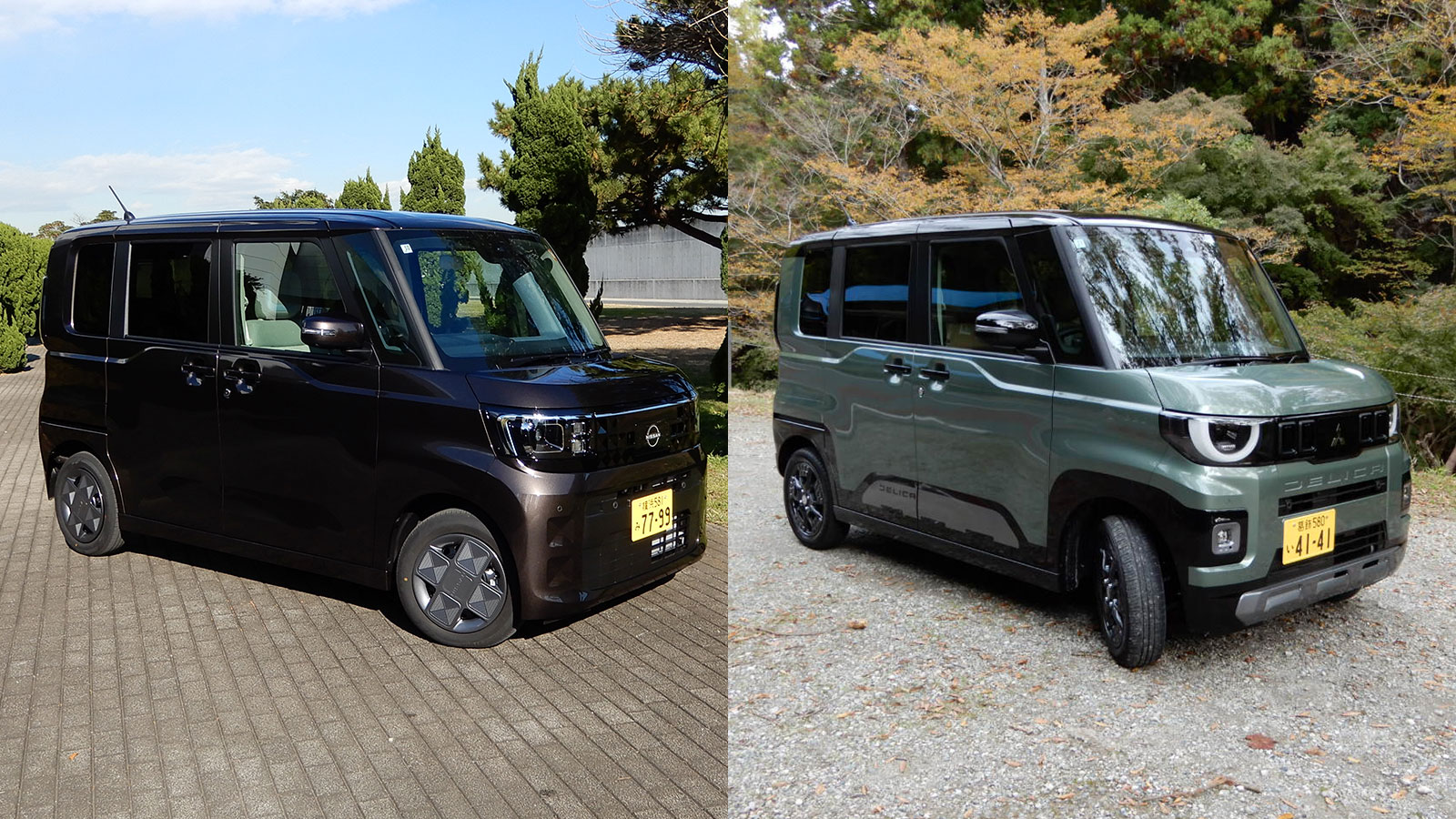 NECがAIエージェントを投入、LLM「cotomi」はGPU演算効率を2倍に向上 | 日経クロステック（xTECH）