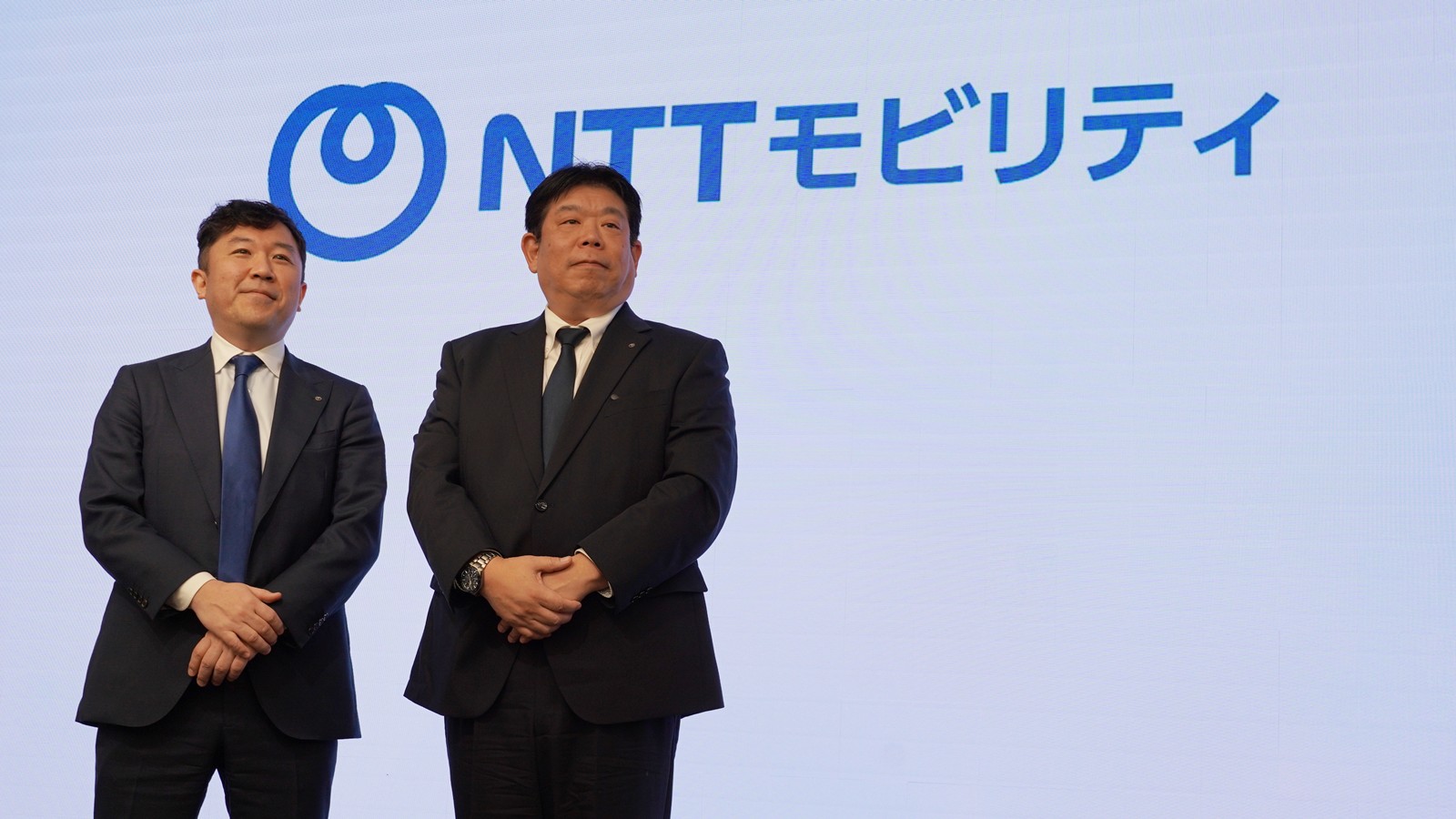 NECがAIエージェントを投入、LLM「cotomi」はGPU演算効率を2倍に向上 | 日経クロステック（xTECH）