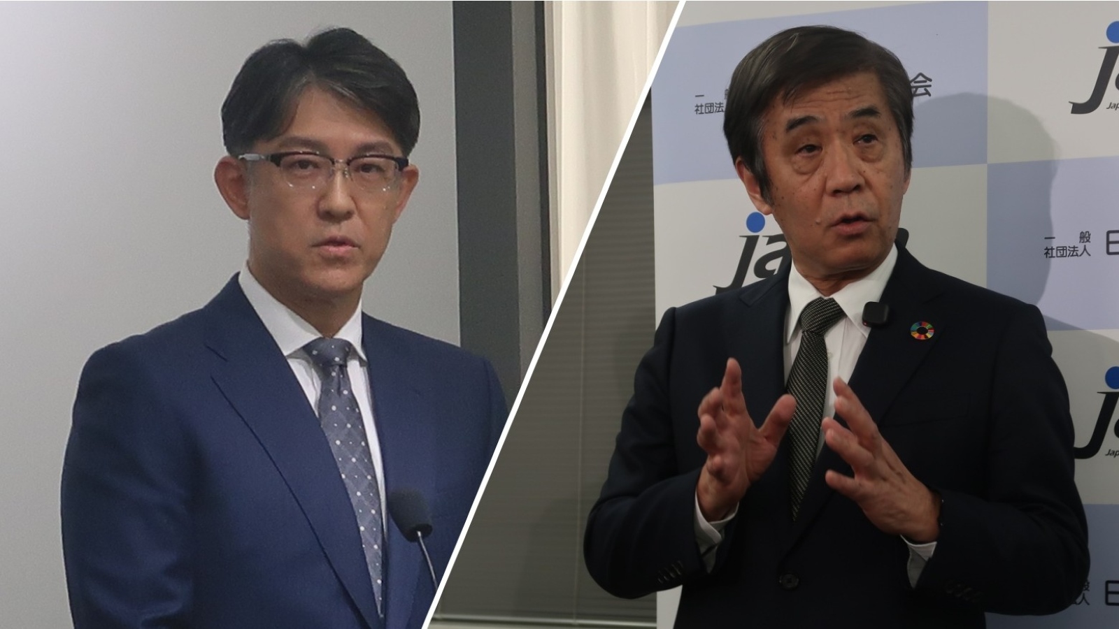 ホンダとルネサス、SDV向けSoC設計フロー構築中 消費電力解析の効率5倍 | 日経クロステック（xTECH）