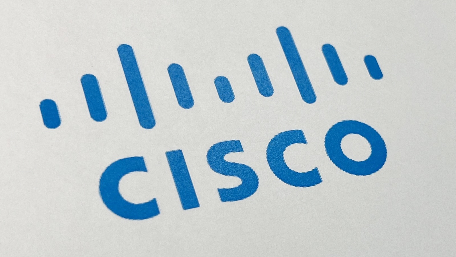 NEDOが建物設置型の太陽光発電の設計・施工ガイドライン公表 | 日経クロステック（xTECH）