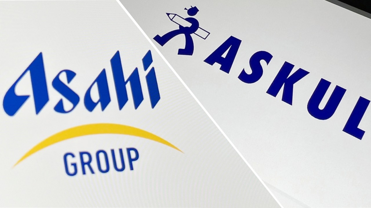 デンソー、車にDockerコンテナ SDVのアプリ開発基盤で | 日経クロステック（xTECH）