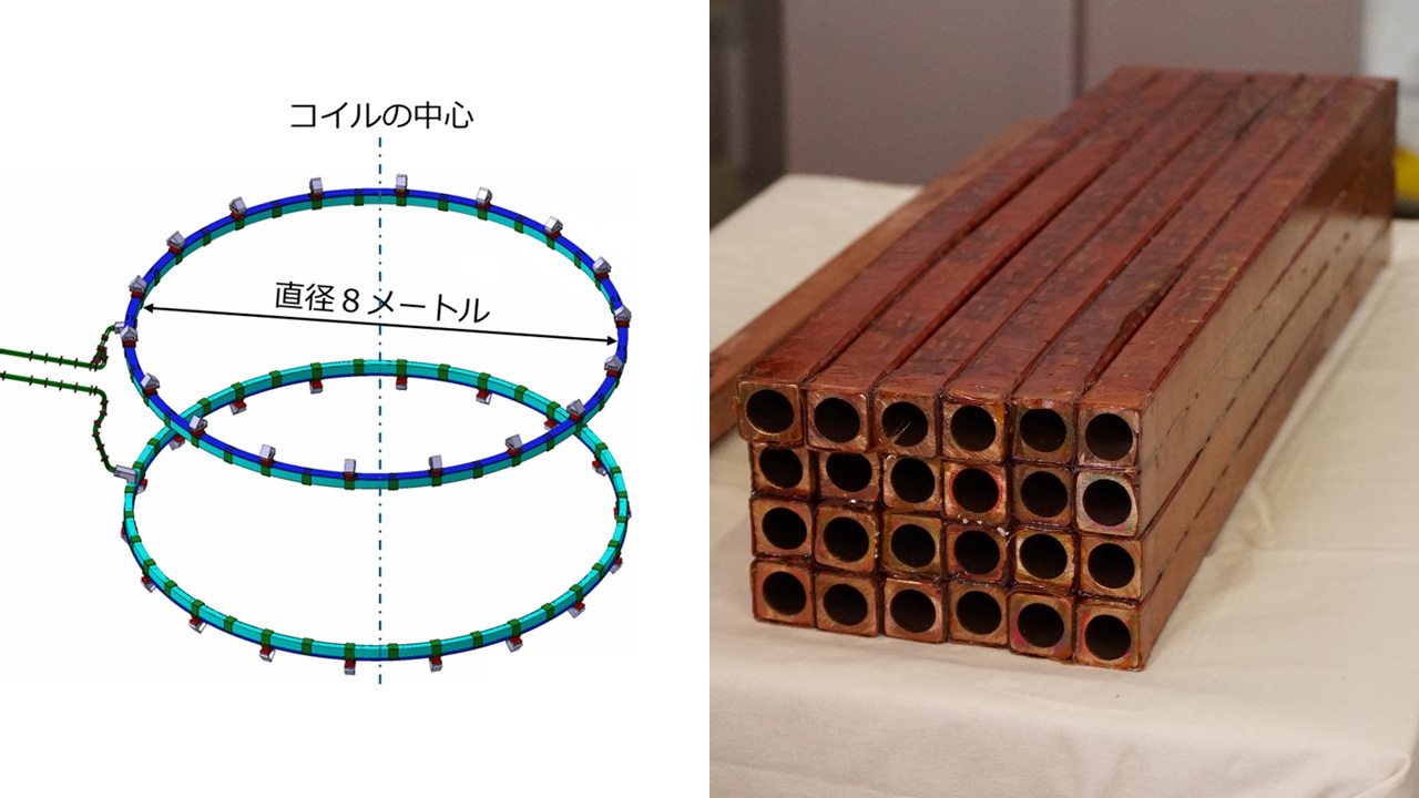 1万8000字入力に対応したMicrosoft Copilotの「ノートブック」を使う | 日経クロステック（xTECH）