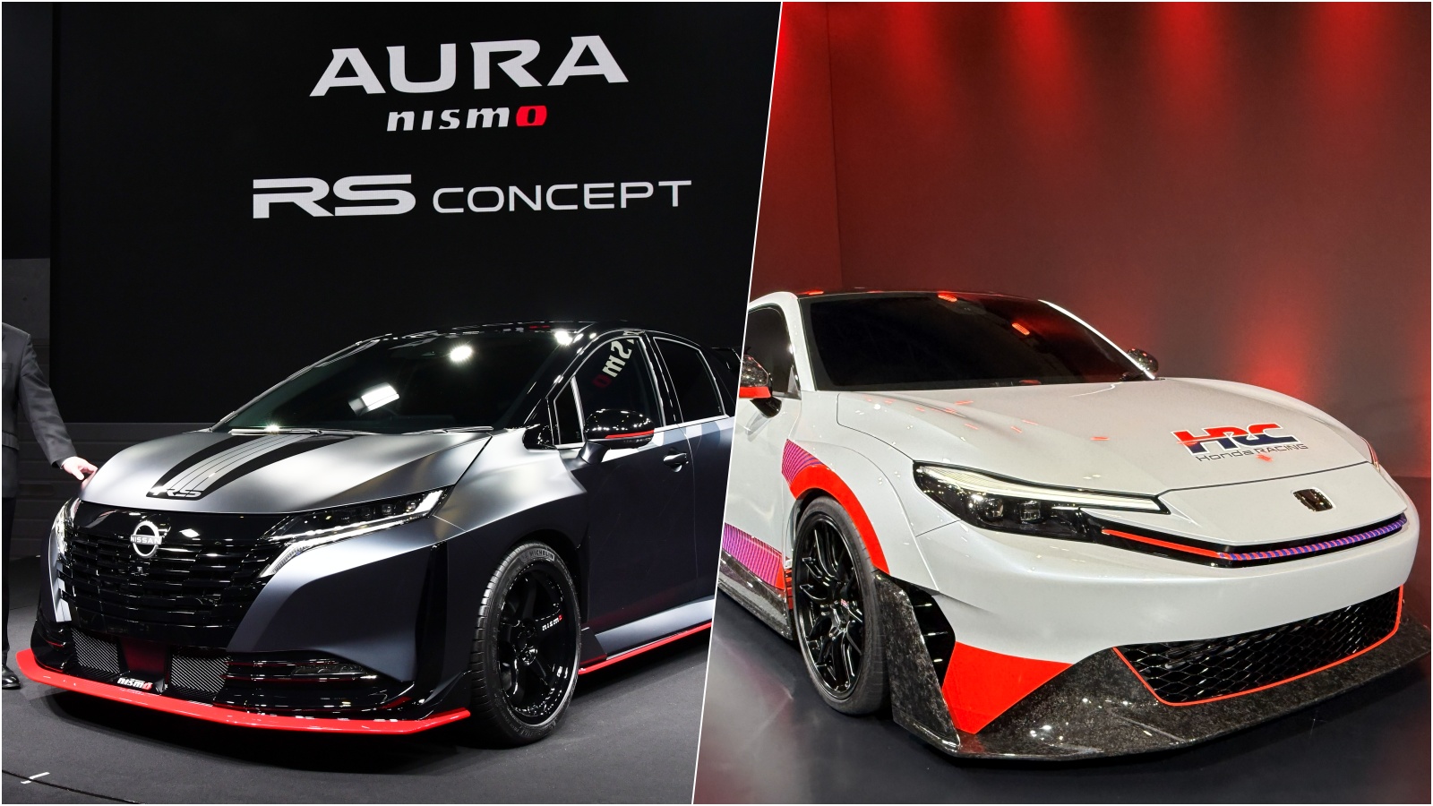 OSS活用推進に向け三菱電機がOSPO設立、インナーソースで風土を醸成 | 日経クロステック（xTECH）