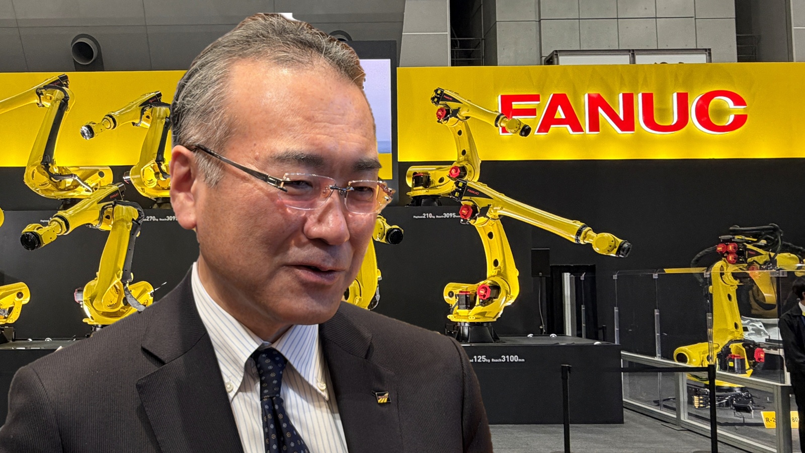 「microsoftアカウント 解除」の検索結果 | 日経クロステック（xTECH）