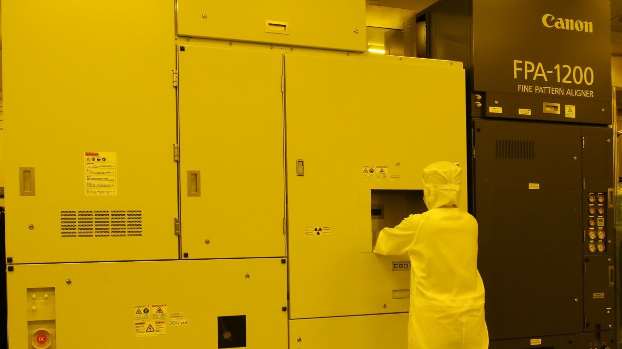 AndroidタブレットにLinux環境を追加、二刀流を手軽に楽しむ方法 | 日経クロステック（xTECH）