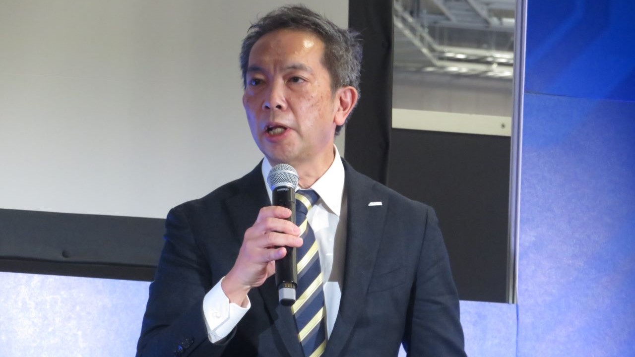 早大発NanoQTが挑む量子計算機の大規模化、光ファイバー活用 | 日経クロステック（xTECH）